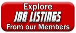 Piqua Area Chamber of Commerce